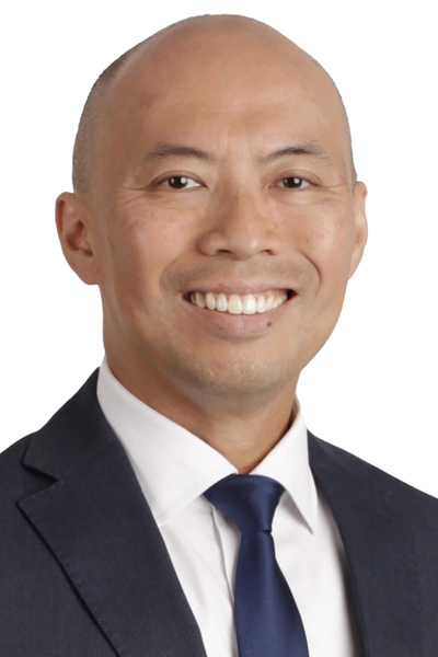 The SEC has its eye on outsourcing