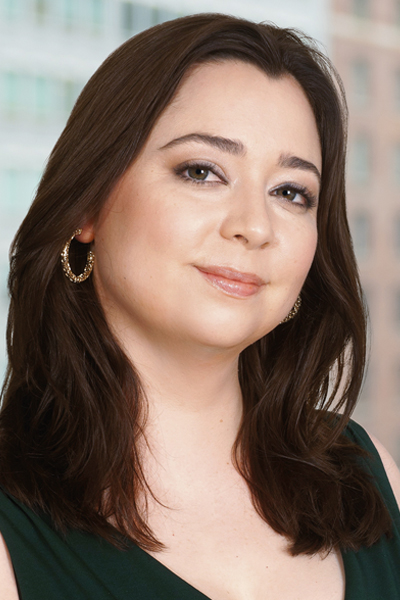 The SEC has its eye on outsourcing