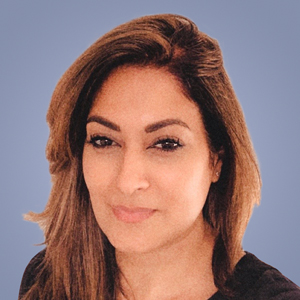 Greater acceptance of SFDR