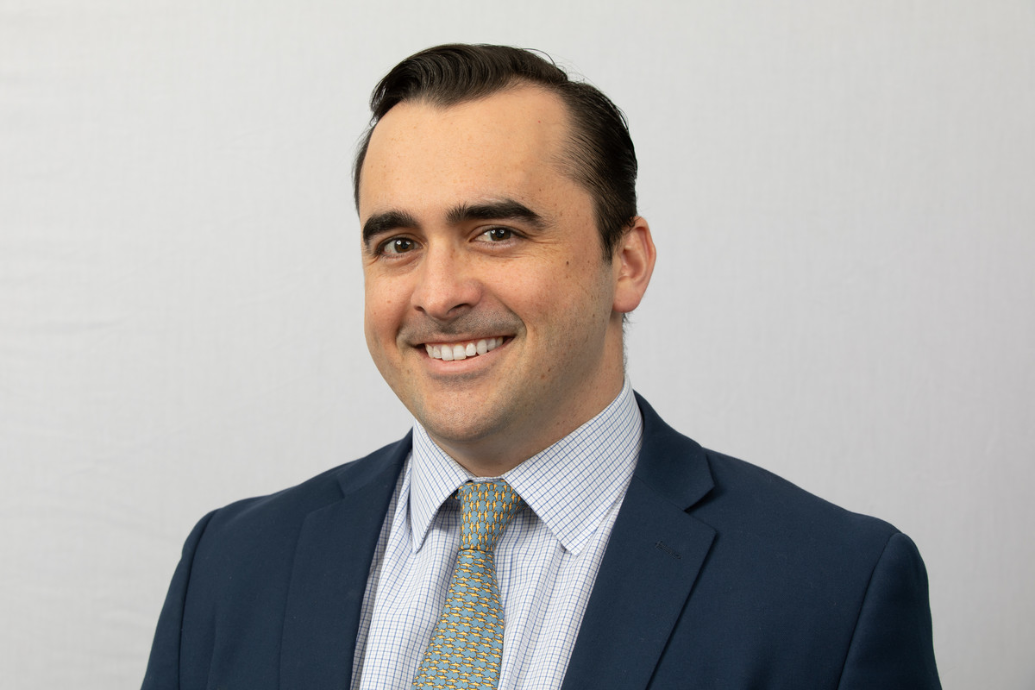 Socium adds Americas BD head to help drive regional growth