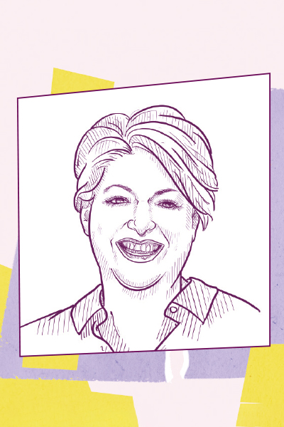 The CFOs who helped shape private equity: B-D