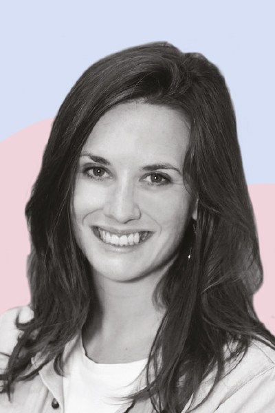 Make way for the New Faces of Finance