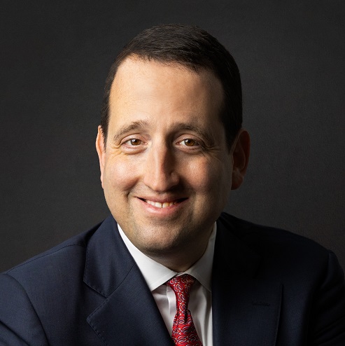 Kramer Levin continues private equity practice growth