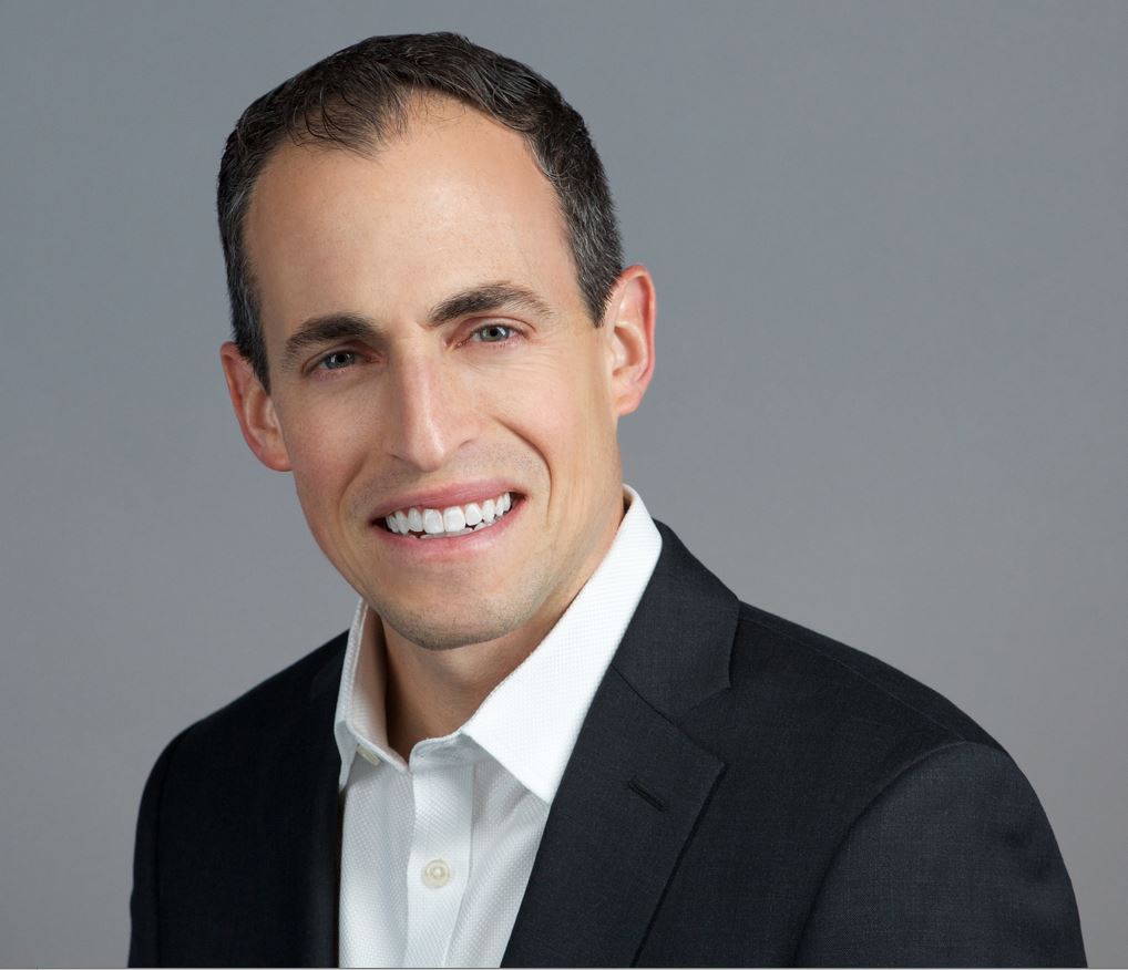 Petra names ex-Riverstone exec as head of credit