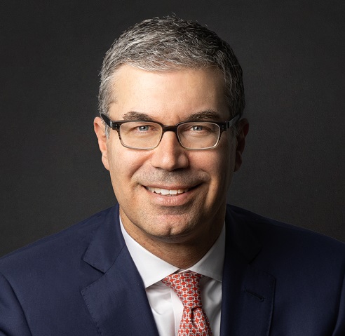 Kramer Levin continues PE practice growth