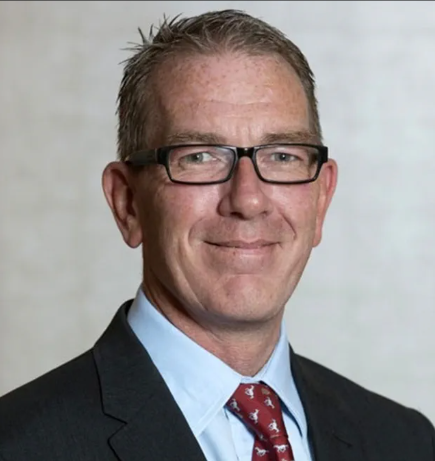 Private capital is using accounting operations to combat a talent crunch