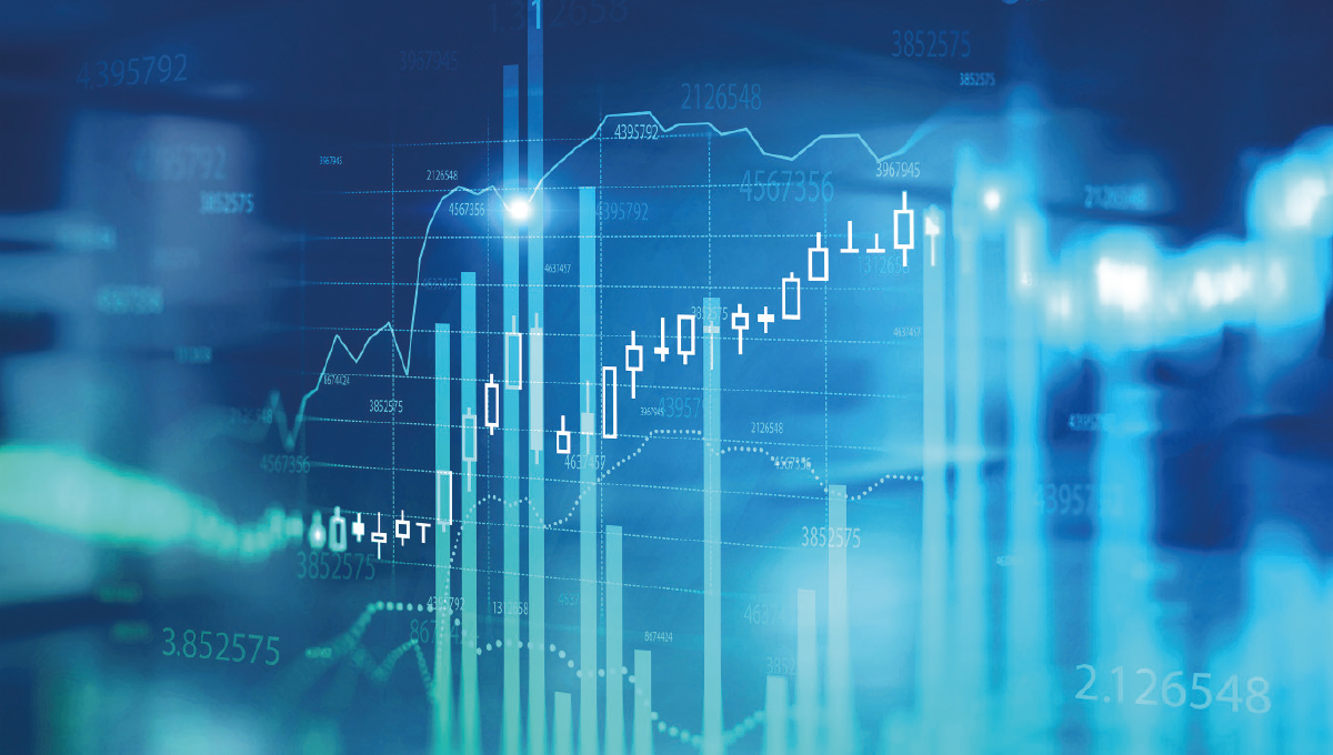 Private capital is using accounting operations to combat a talent crunch