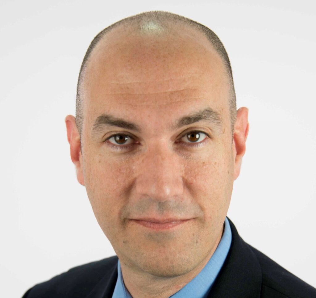 GPs should prioritize cybersecurity before the SEC makes them