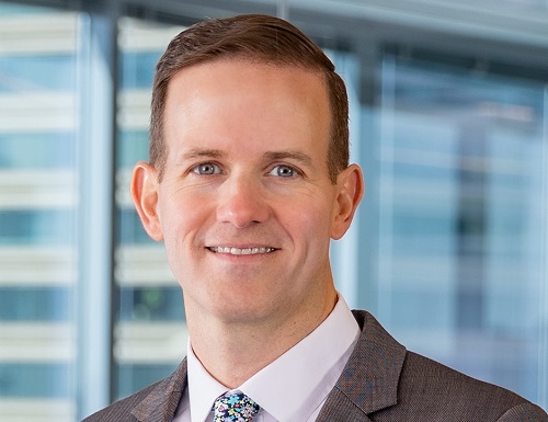 McGuireWoods add two fund formation partners to its PE team