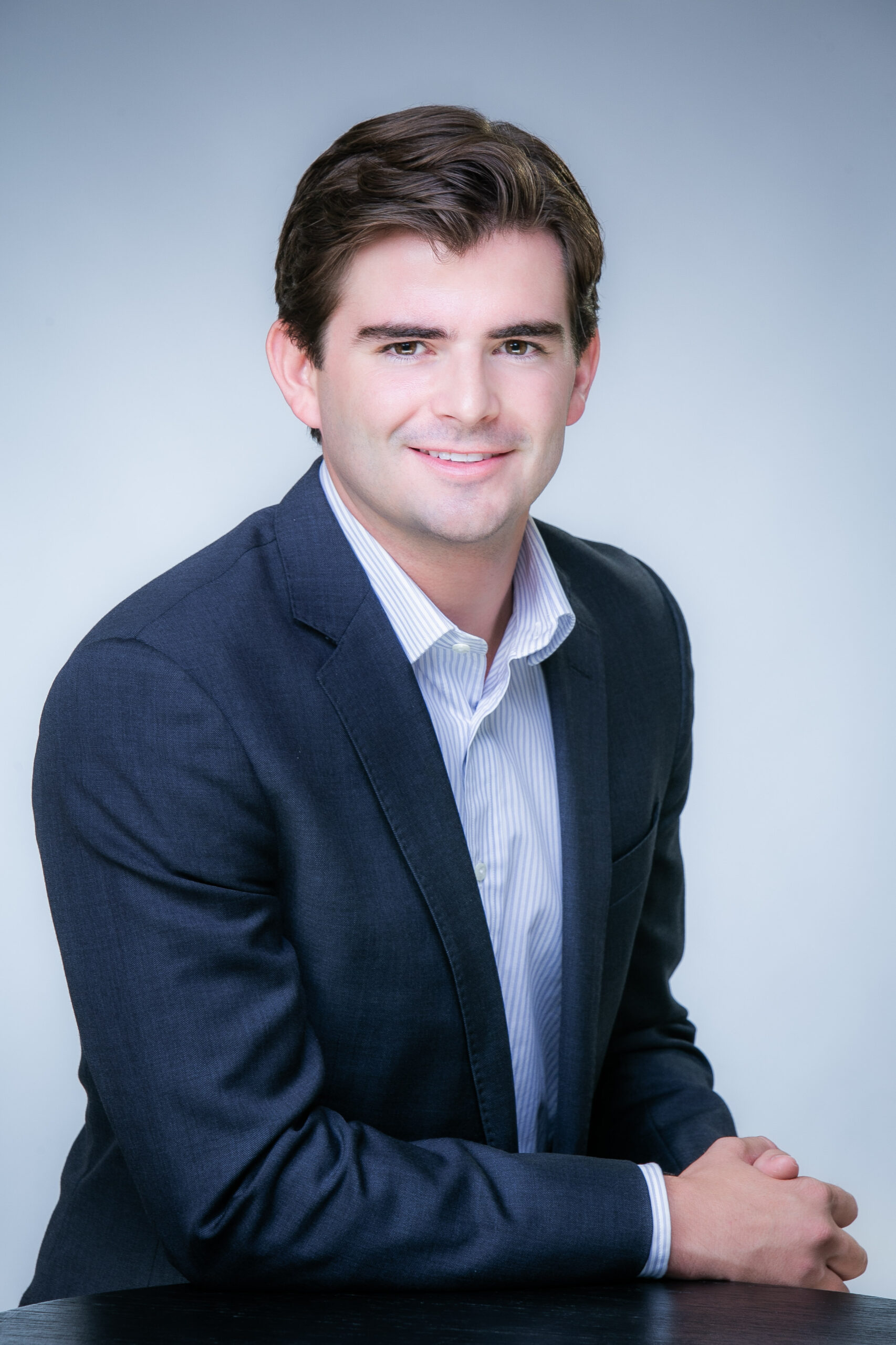 Start-up wants to support GP employees with 401k-style offering