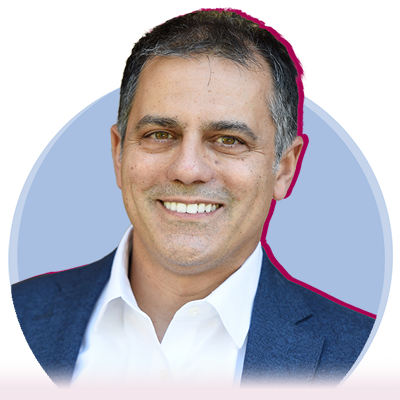 Private Funds CFO Network West Coast Forum | Private Funds CFO