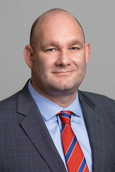 Cadwalader discuss continuation funds and the hybrid solution