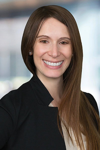 Haynes Boone: What the banking crisis means for fund finance