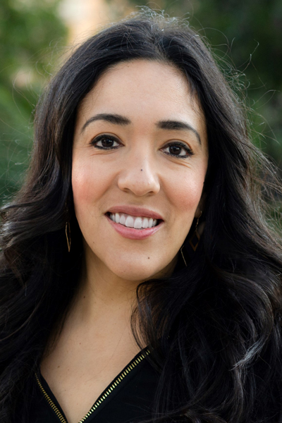 A seat at the table: Inclusion has become a crucial factor in PE talent recruiting