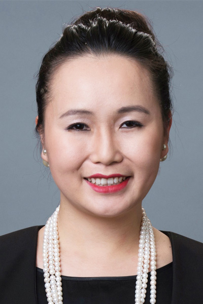 Meet the Legal Rising Stars of 2023 (A-K)