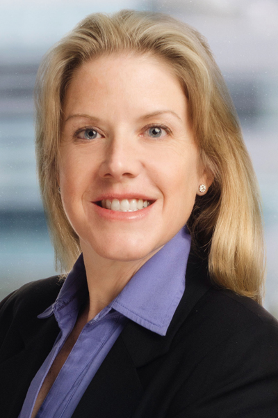 Troutman Pepper on making granularity a priority