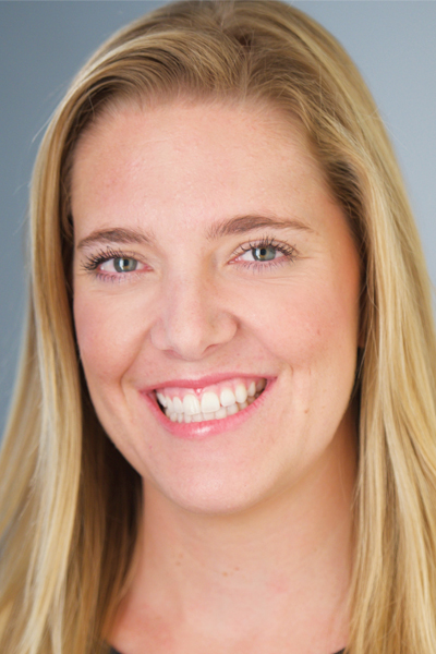 Meet the Legal Rising Stars of 2023 (A-K)