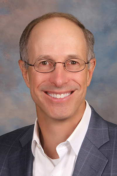 Hark Capital: Choosing the right partner for a NAV loan