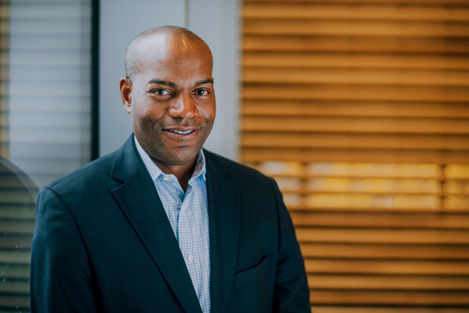 Hamilton Lane goes internal for new CFO