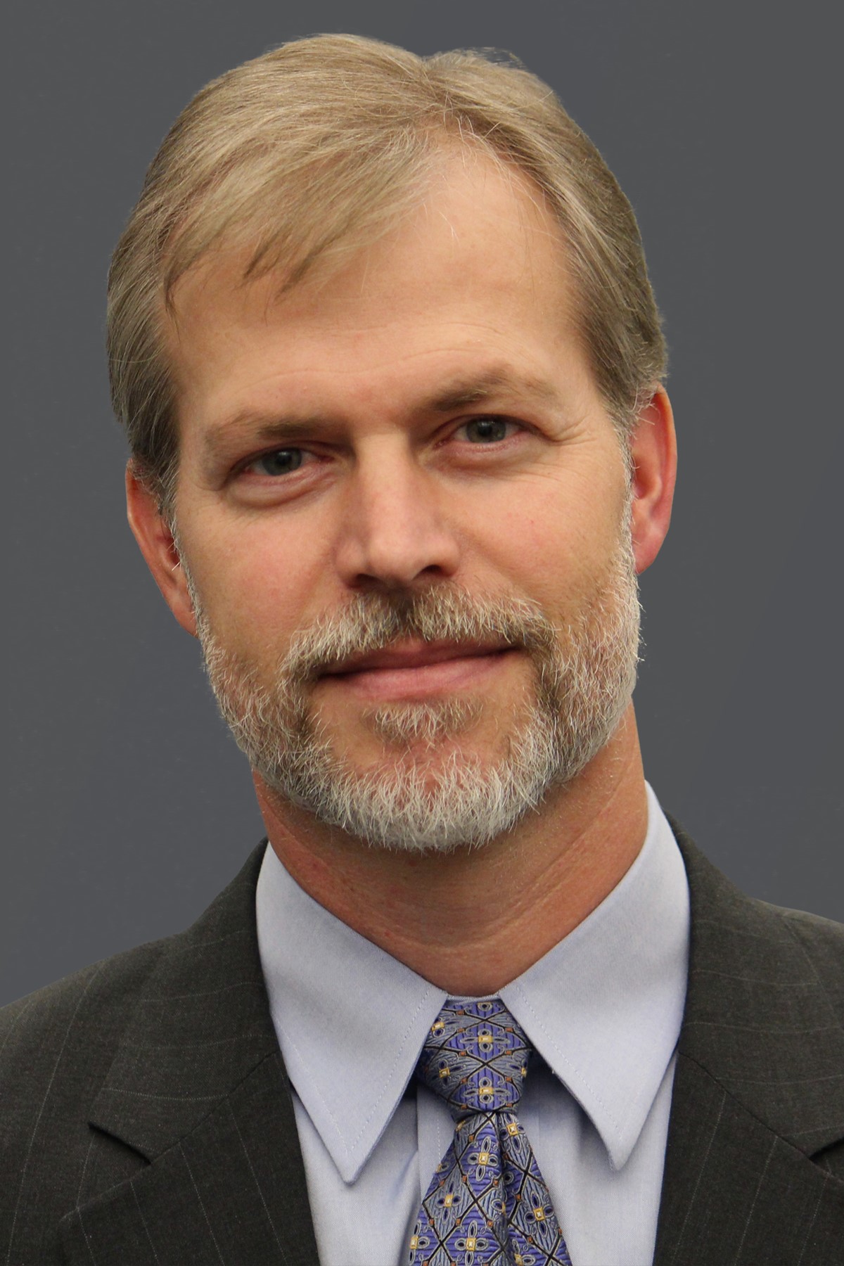 Two stars of fund finance help launch new TIAA Bank unit