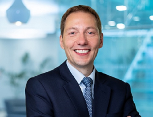 Dechert expands fund formation practice in London