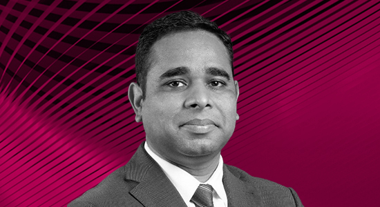 SEC's private funds overhaul effort enters most important stage