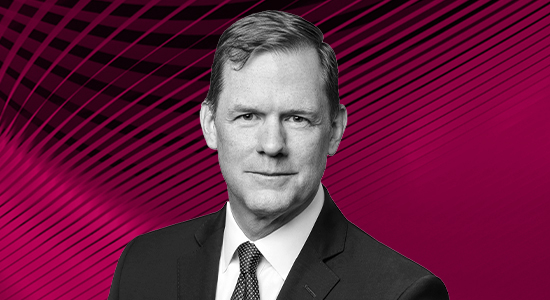 Did the SEC just double down on accelerated fees and indemnities?