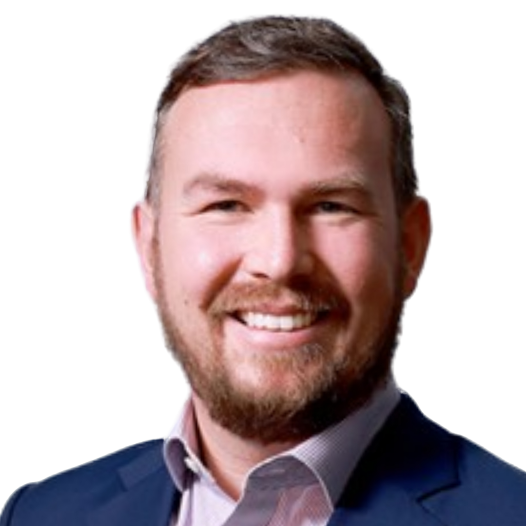 Data warehousing key to smooth tech transition