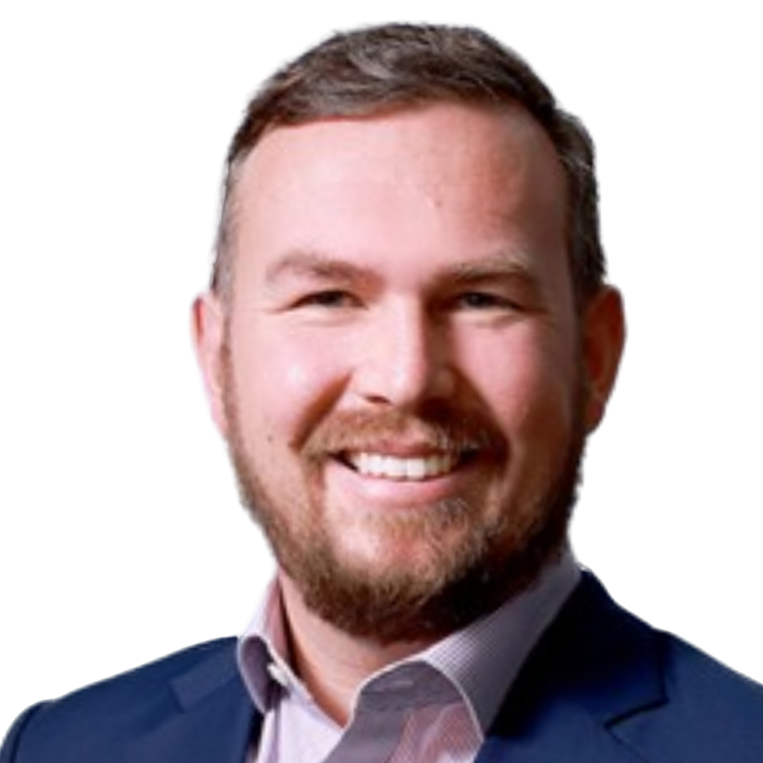 Data warehousing key to smooth tech transition