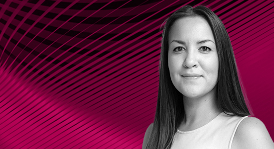 SEC launches AI sweep