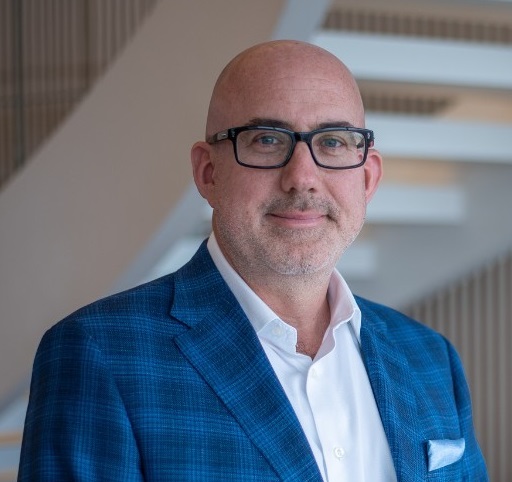 Apex names new US head