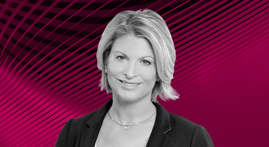 Did the SEC just double down on accelerated fees and indemnities?