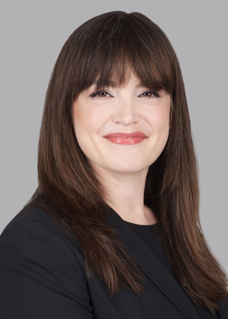 Former SVB Capital deputy general counsel joins Simpson Thacher as partner