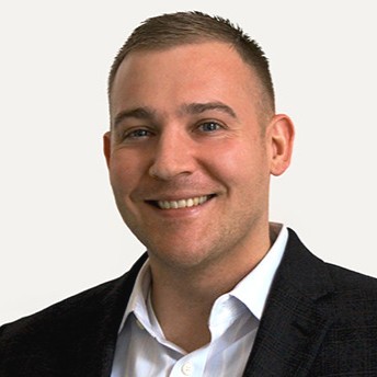 Apex opens new office to continue US expansion