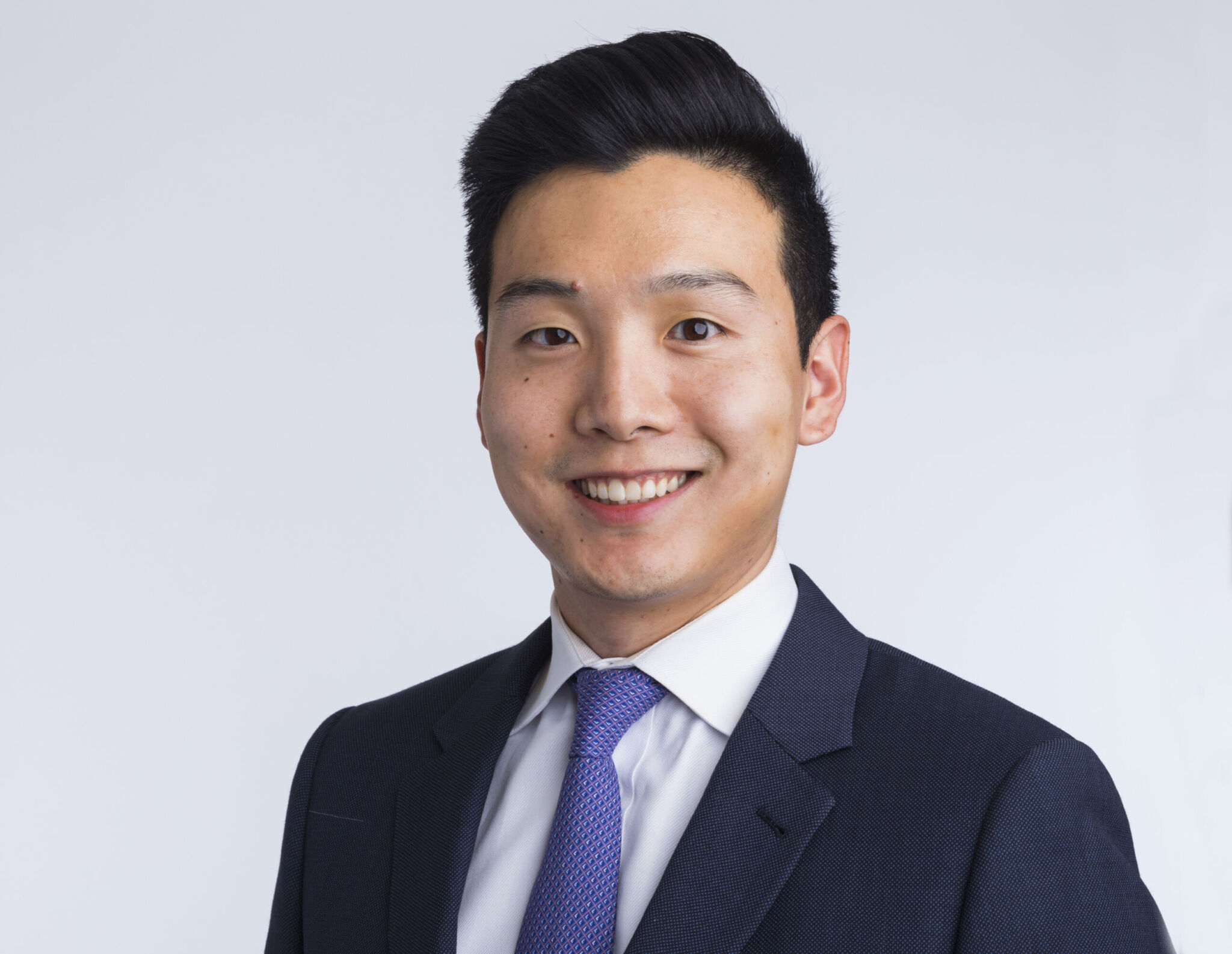 Butterfly names new CFO