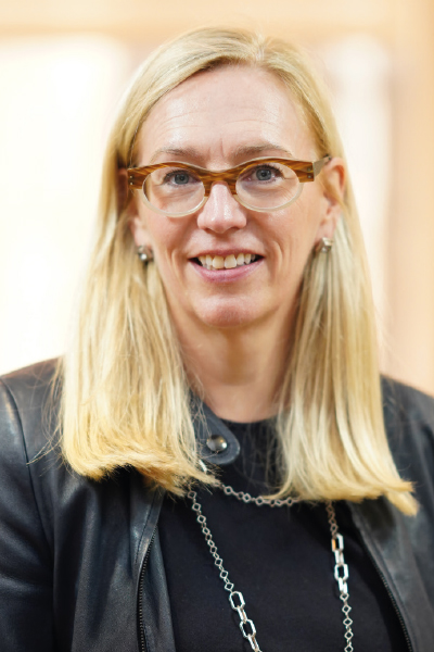 Roundtable: The many hats of the modern CFO