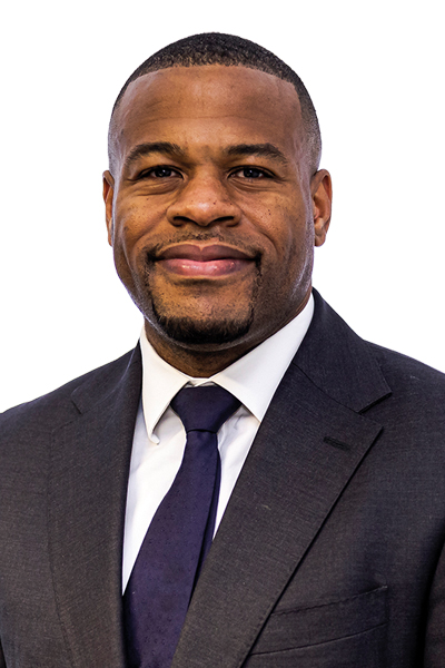 Aztec Group: Outsourcing's perfect storm