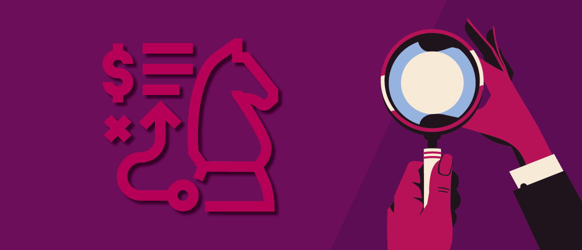 Insights 2024: Methodology