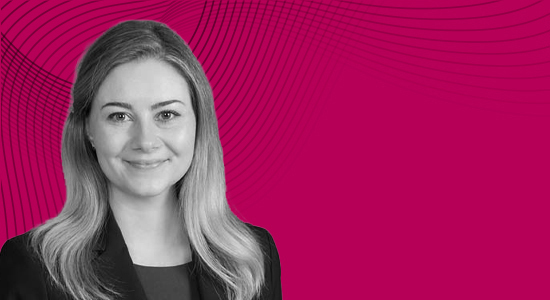 FINRA proposal might ease friction between B-Ds, fund managers