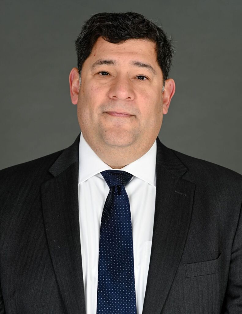 Foley adds hires to fund formation and investment management practice