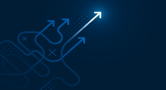 Executive Coaching: CFO Presentation Skills