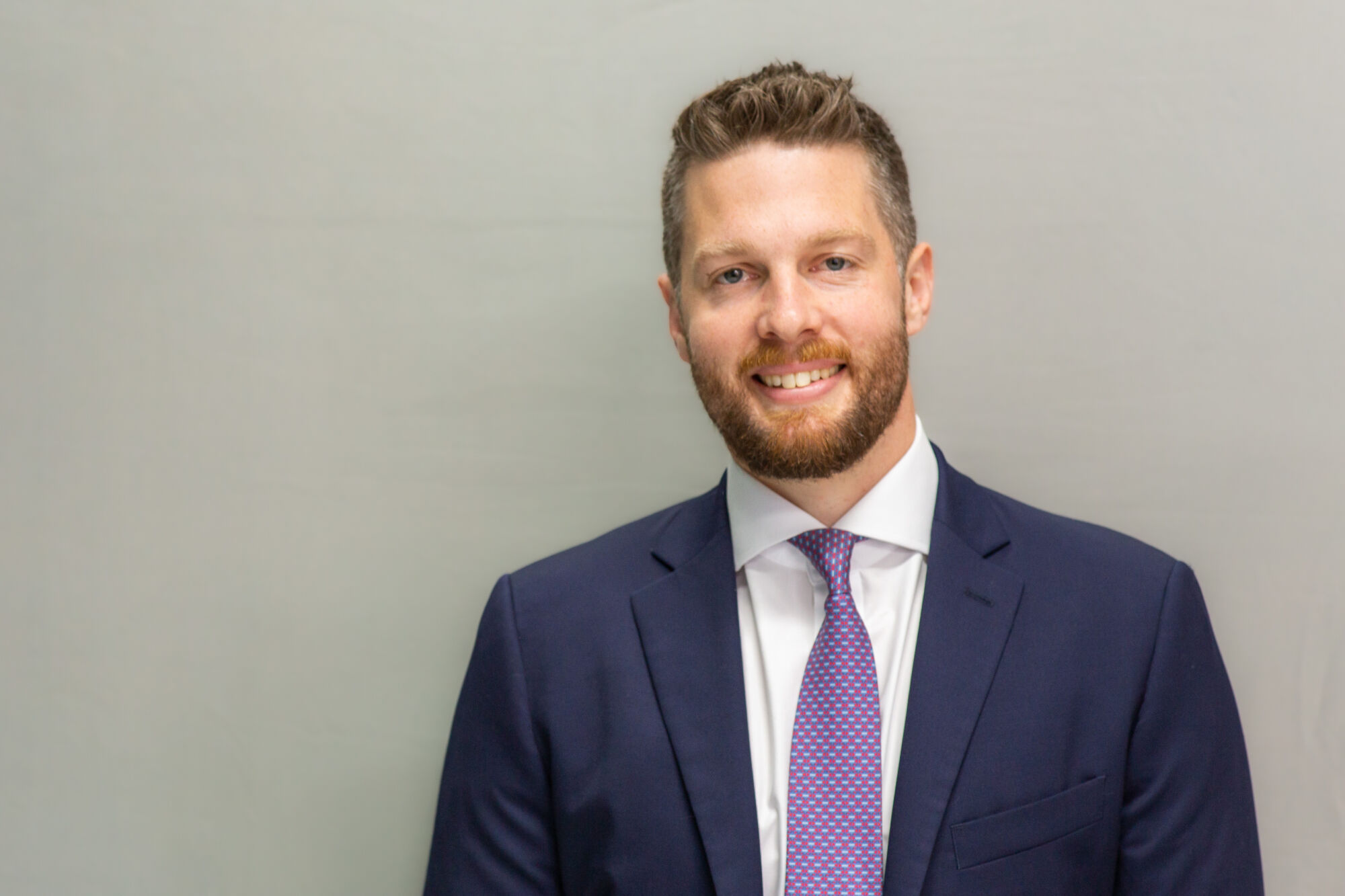 Sub line start-up builds bridge from Europe to US