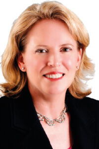 CSC on prioritizing approaches to the Private Fund Adviser Rules