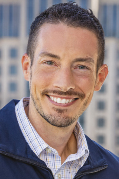 Fund leaders gear up for 2024