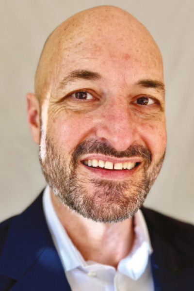 Fund leaders gear up for 2024