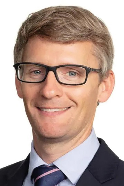 CSC on prioritizing approaches to the Private Fund Adviser Rules