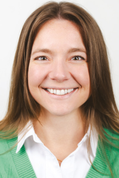 Fund leaders gear up for 2024