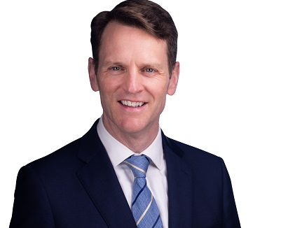 StepStone announces latest round of promotions