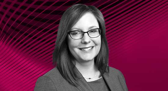 FinCEN proposal will force private fund managers to beef up AML