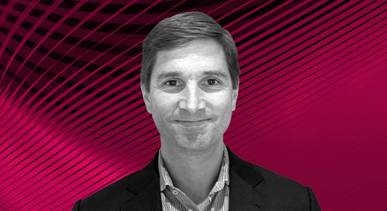 SEC's newest marketing guidance sends managers back to drawing board